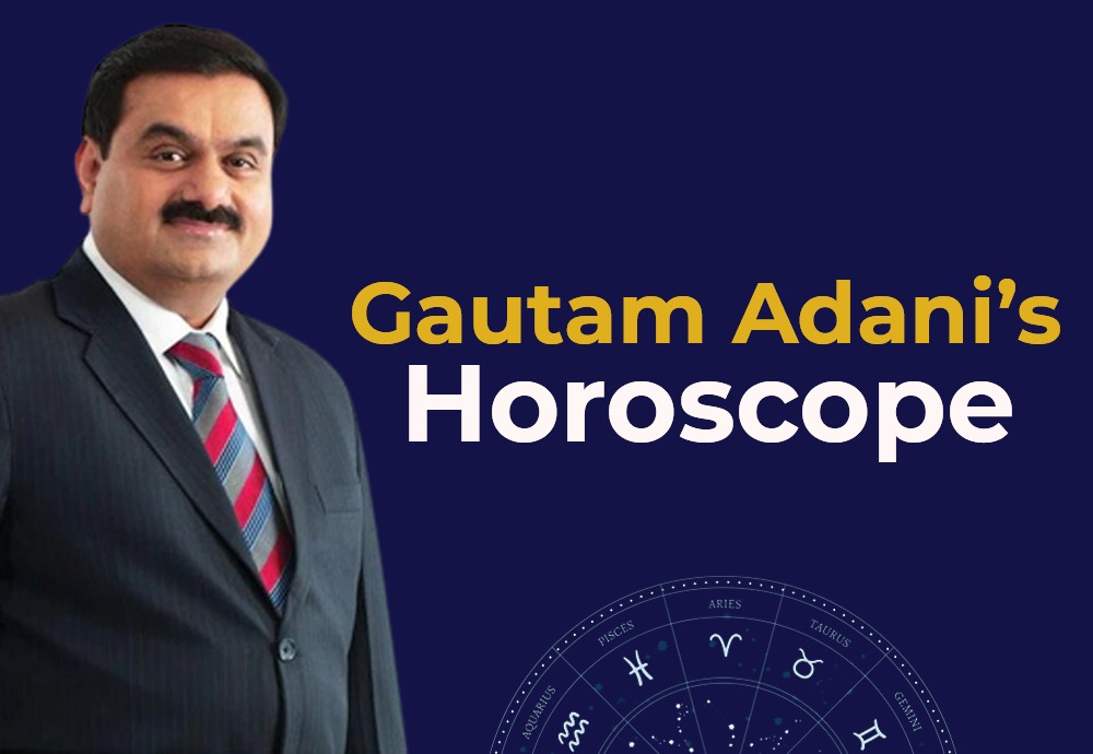 Will Gautam Adani recover from the Hindenburg blow? Gautam Adani ... Will Gautam Adani recover from the Hindenburg blow? Gautam Adani ...